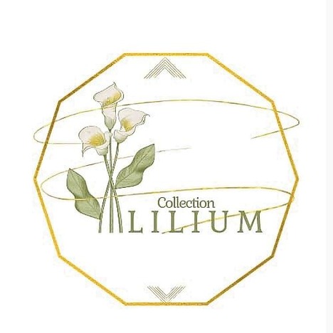 LILIUM COLLECTION | Shopier