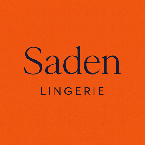 Saden lingerie | Shopier