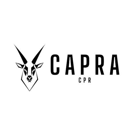 Capra CPR | Shopier