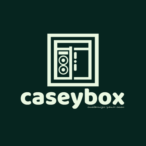 caseybox | Shopier