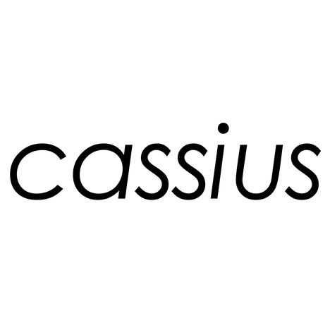 Cassius | Shopier