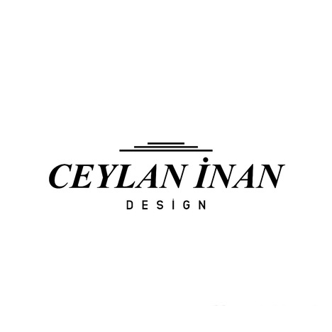 CEYLAN İNAN DESİGN | Shopier