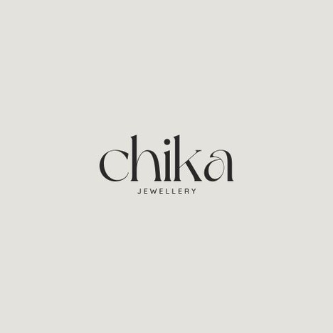 Chika | Shopier