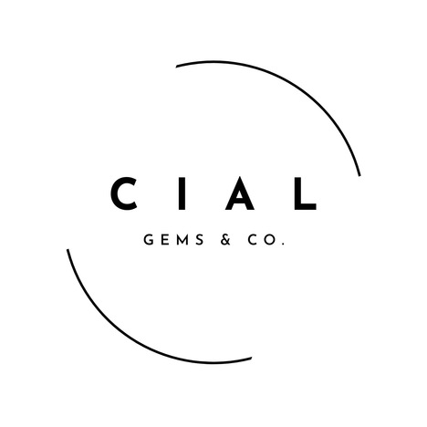 Cial Gems&co. | Shopier