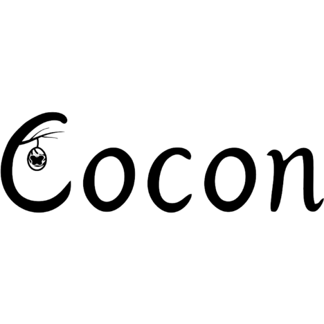 Cocon | Shopier