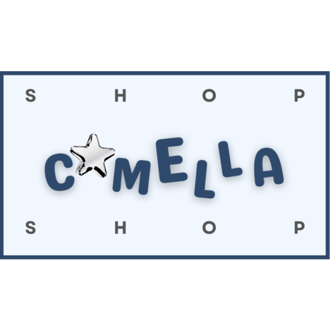 Comella Shop | Shopier