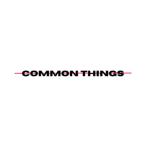 commonthings | Shopier