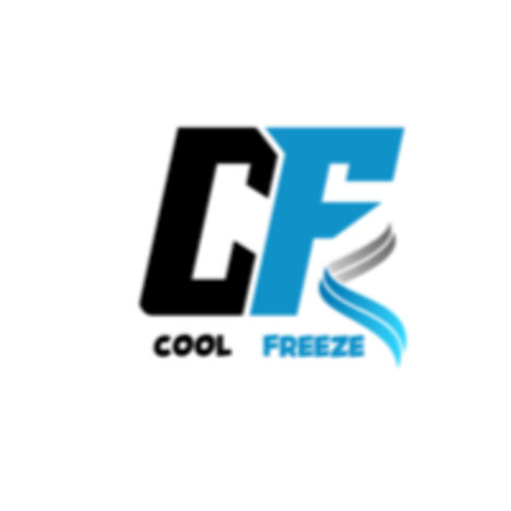 Cool Freeze Turkiye | Shopier