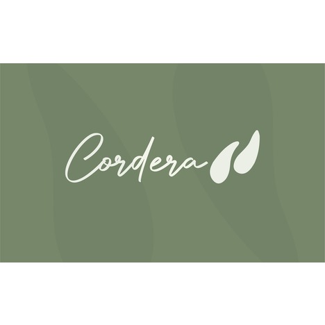 High quality women’s accesories | Shopier