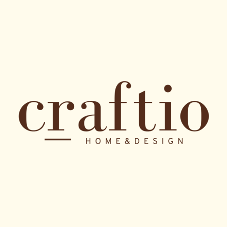 Craftio | Shopier