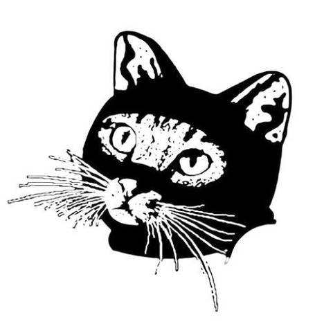 Cult dè Melange | Shopier