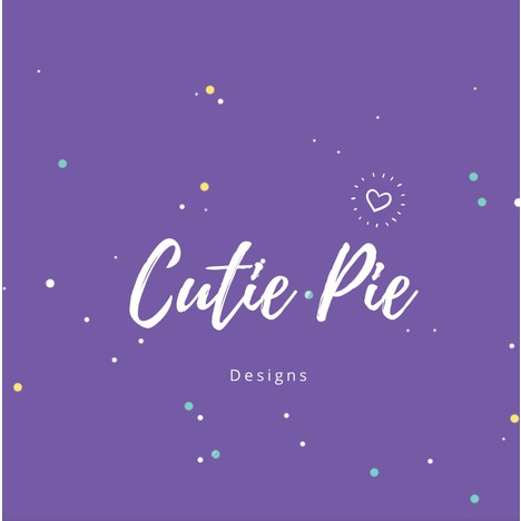 Cutie Pie Jewelry | Shopier