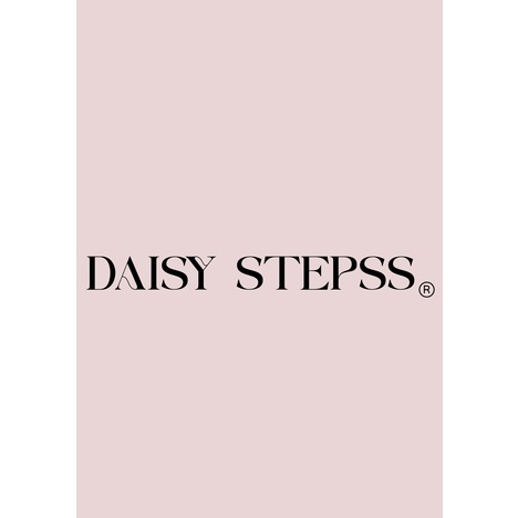 Daisy Steps stokta Son Kalan Ürünler! | Shopier