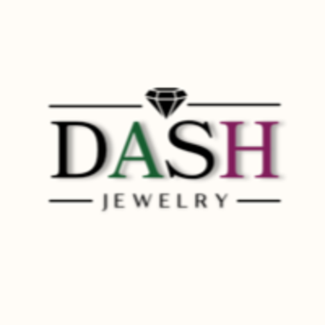 Dash Jewelry | Shopier