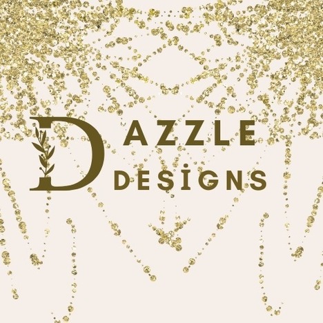 dazzledesigns | Shopier