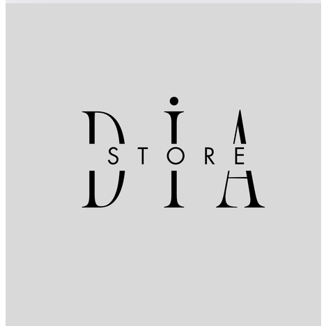 DİA STORE | Shopier