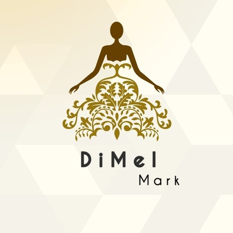Dimel Mark | Shopier