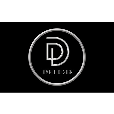 DIMPLE DESIGN | Shopier