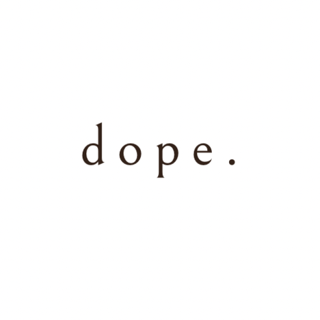 dope. | Shopier