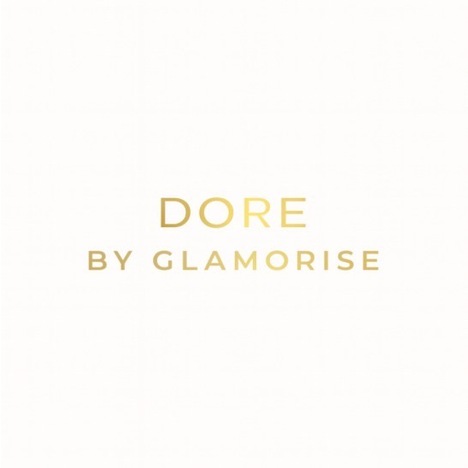 DORE BY GLAMORİSE | Shopier