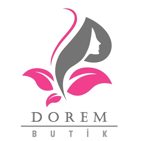 Dorem Butik | Shopier