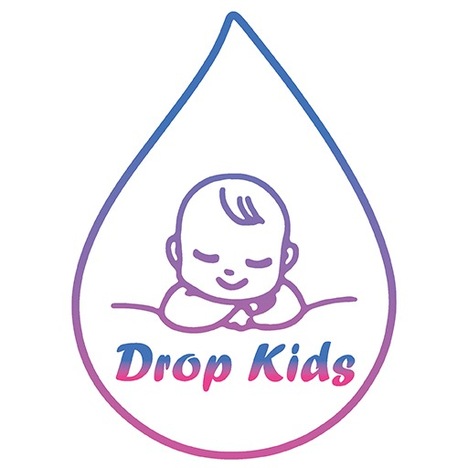 DROP KİDS | Shopier