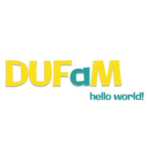 Dufam.play dünyasına hoşgeldiniz:) | Shopier