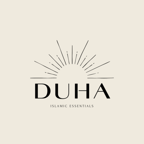 DUHA COLLECTİON | Shopier