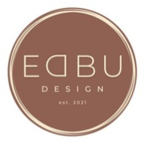 EDBU DESIGN | Shopier