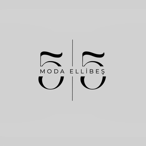 Erkek Giyim Moda | Shopier