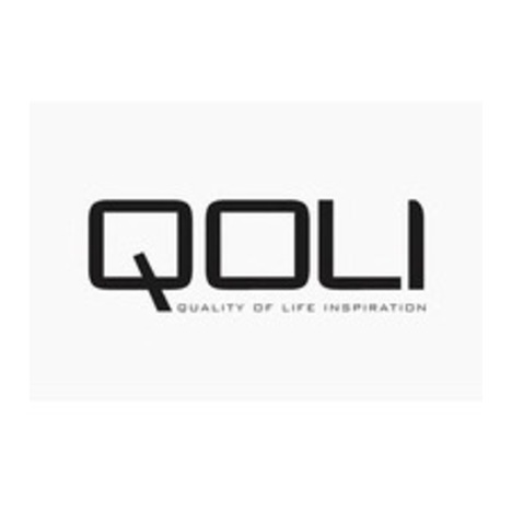 QOLI OFFICIAL | Shopier