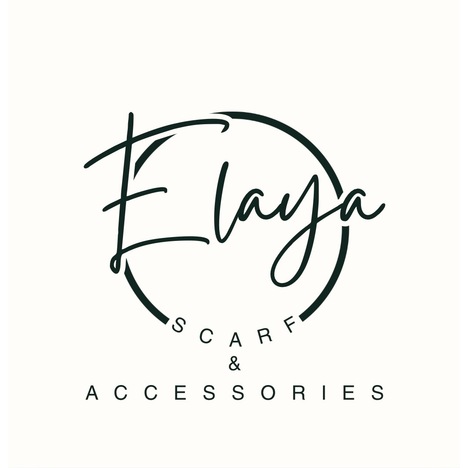 Elaya Scarf & Accessories | Shopier