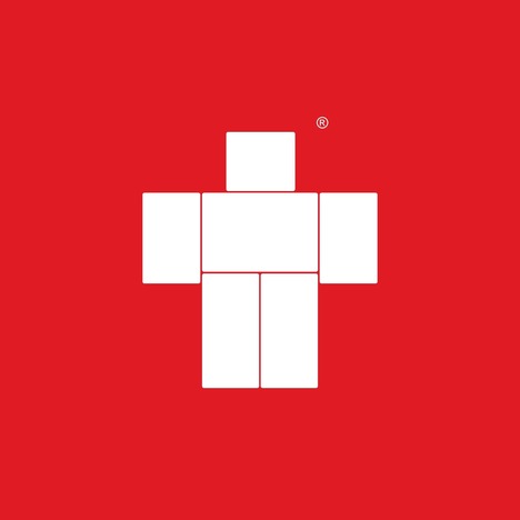 Eléman Store | Shopier