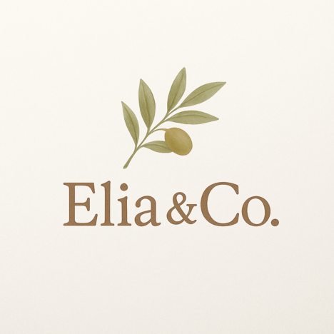 eliaandco | Shopier