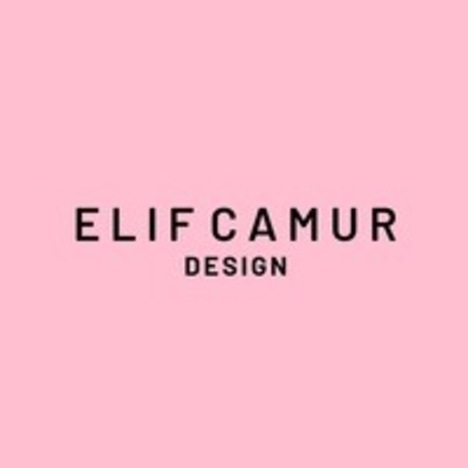 elifcamurdesign | Shopier