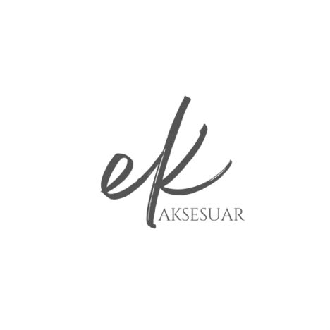 E K Aksesuar | Shopier