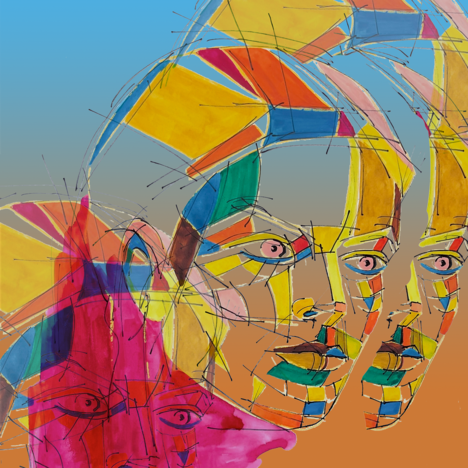 Elif Ölmez Art Store | Shopier