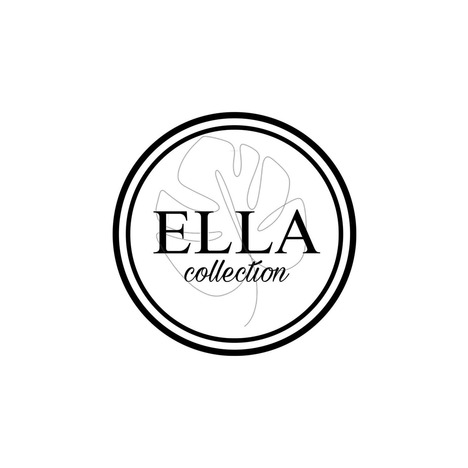 Ella_Collection | Shopier