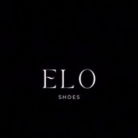 eloshoes | Shopier