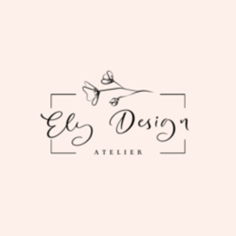 Ely Design Atelier | Shopier