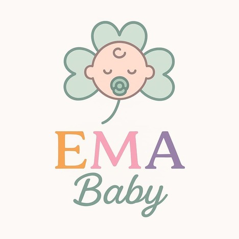 EMA Baby Kids | Shopier