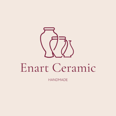 enartceramic | Shopier