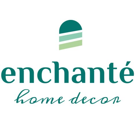 enchanté | Shopier