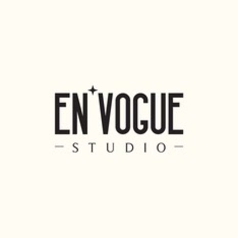 En Vogue Studio | Shopier