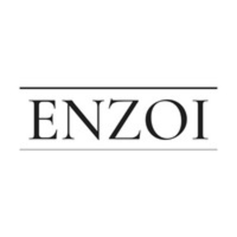 Enzoi | Shopier