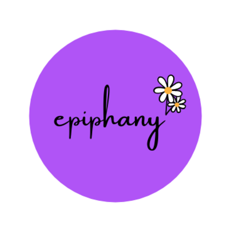epiphany_co | Shopier