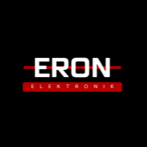 ERON AUTO SHOP | Shopier
