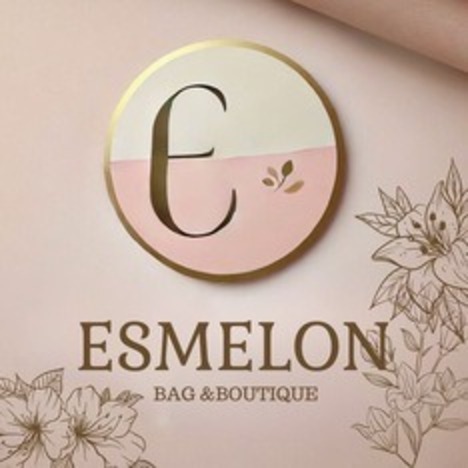 Esmelon Store | Shopier