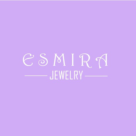 ESMİRA JEWELRY ♡ | Shopier