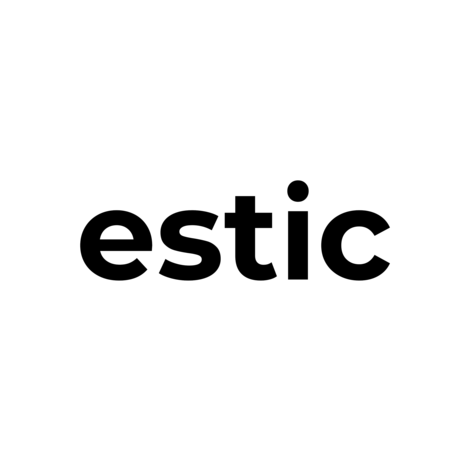Estic | Shopier